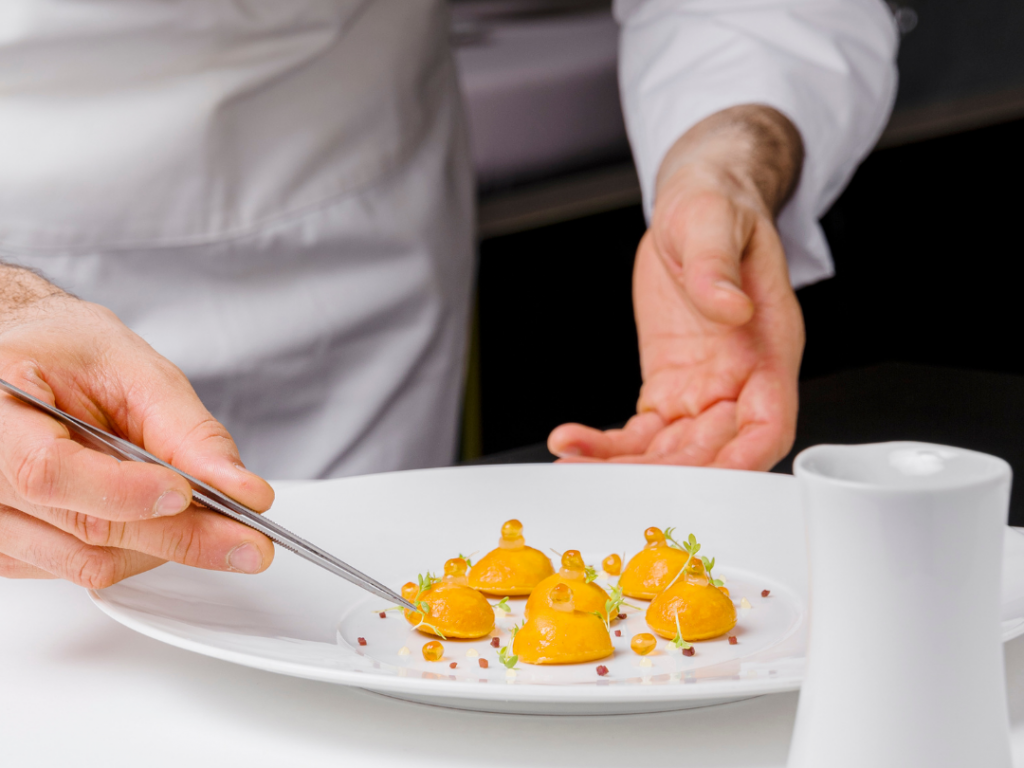 Locanda Margon - Tastetrentino