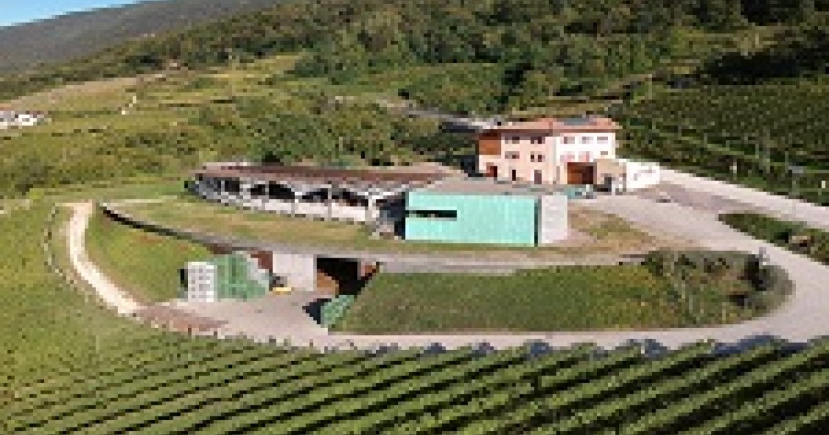 Maso Poli - Tastetrentino