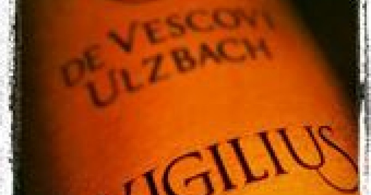 Azienda Agricola de Vescovi Ulzbach - Tastetrentino