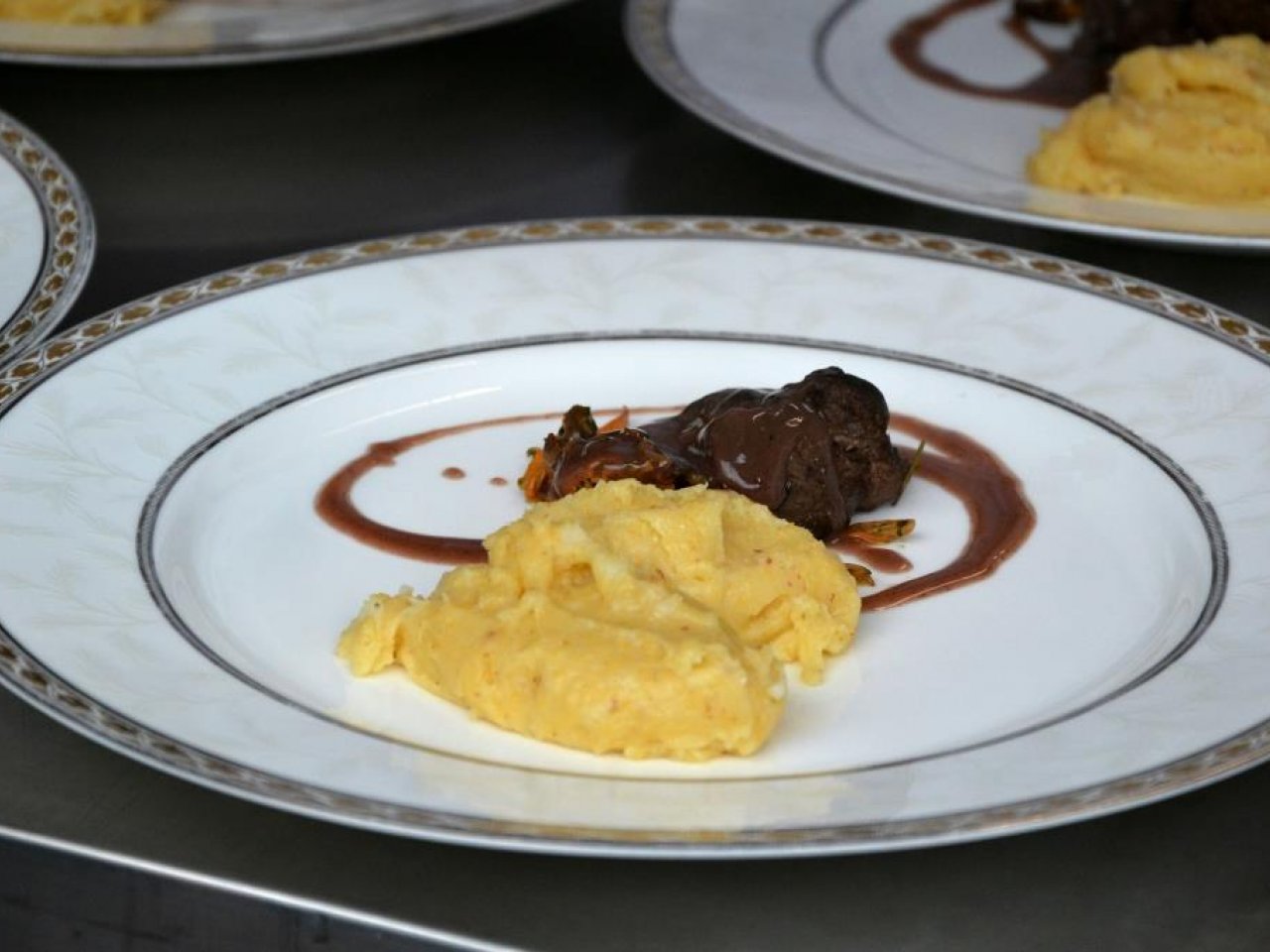 Ricette - Tastetrentino