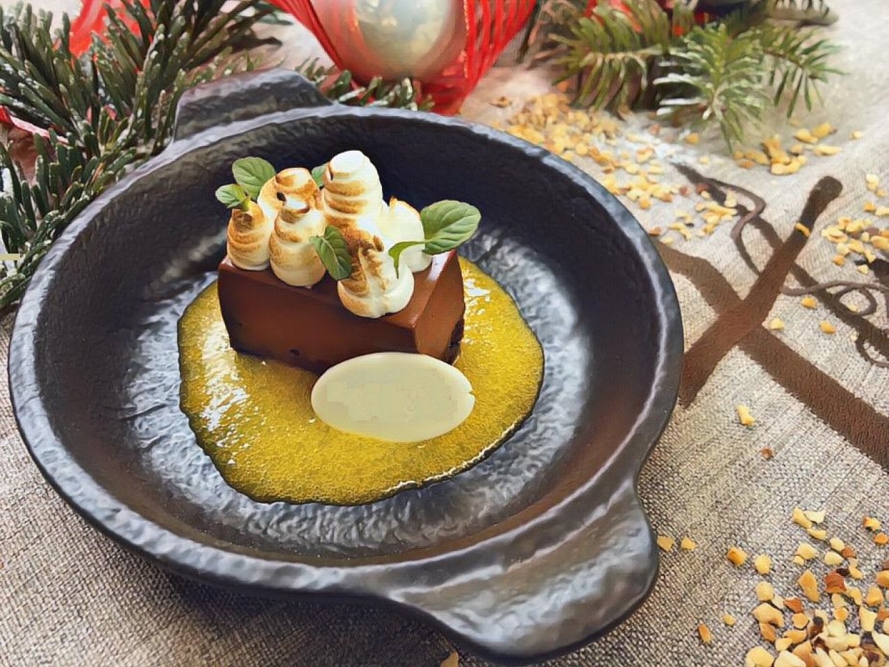 Ricette - Tastetrentino