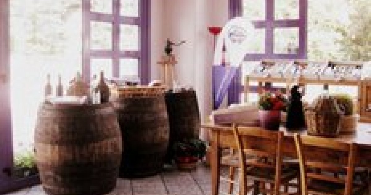 Crucolo - Tastetrentino