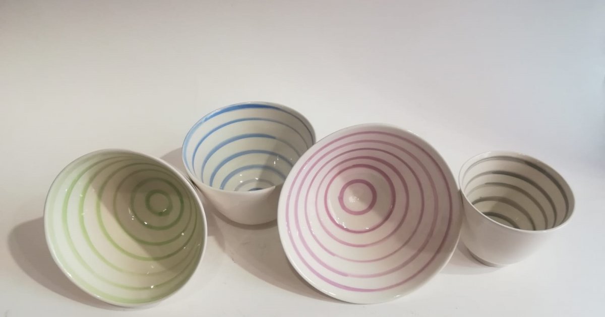 Utol - Tastetrentino