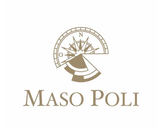 Maso Poli - Tastetrentino