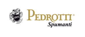 Pedrotti Spumanti - Tastetrentino