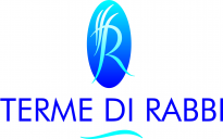 Terme di Rabbi - Tastetrentino