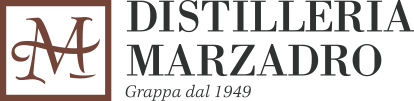 Distilleria Marzadro - Tastetrentino