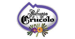 Crucolo - Tastetrentino