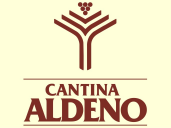 Cantina Aldeno - Tastetrentino