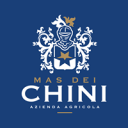 Mas dei Chini - Tastetrentino