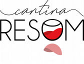 Cantina Resom - Tastetrentino